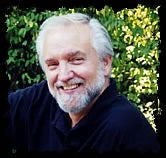 Lee Bogle – AllPaintbyNumbers